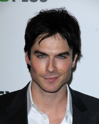 Eat.Pray.Love.Run.: Tory Burch & Christian Grey