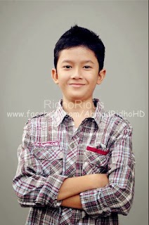 Desember 2013 - Berita Public