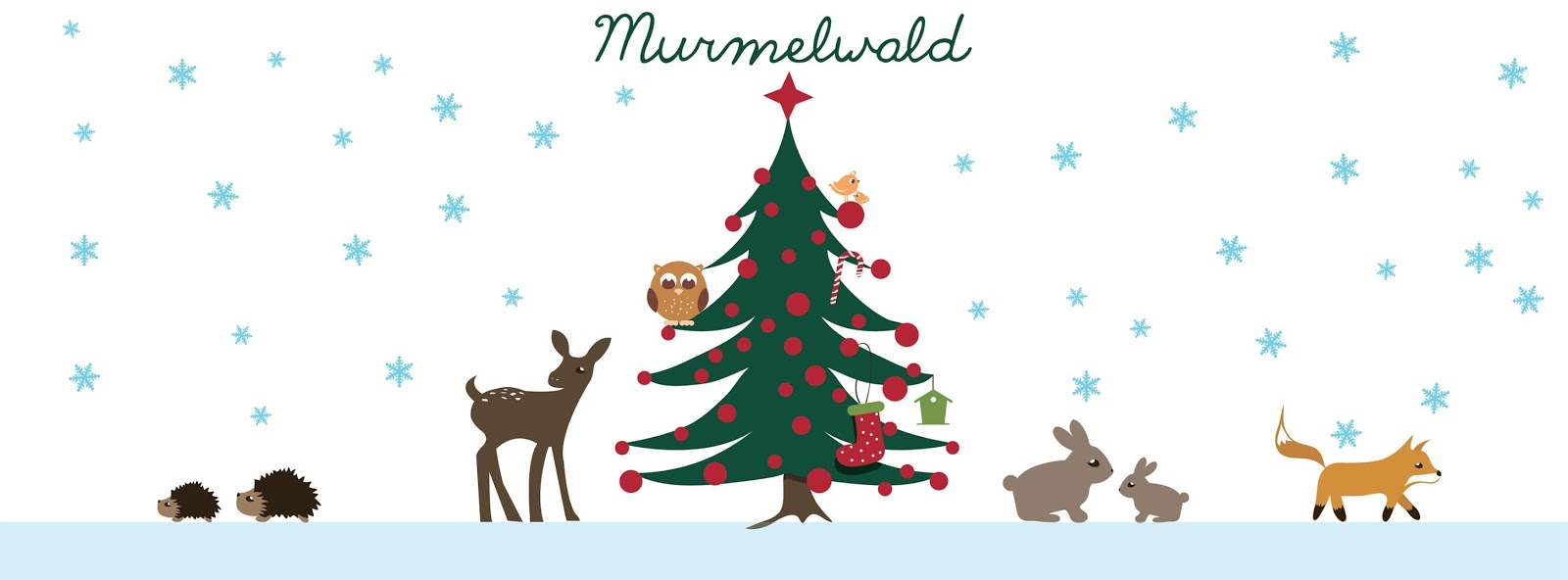 APFELBÄCKCHEN X-MAS KALENDER Tür 17 | Apfelbäckchen Familienblog APFELBÄCKCHEN X-MAS KALENDER Tür 17 | Apfelbäckchen Familienblog