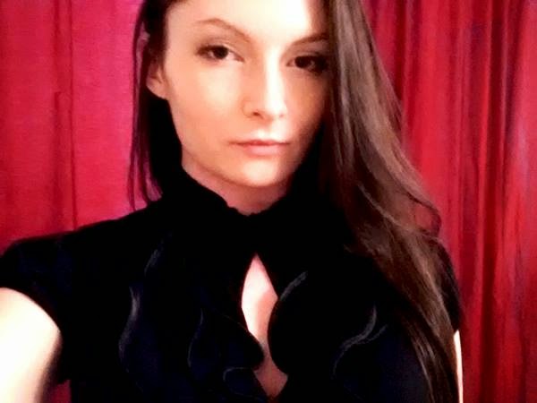 Jennifer Kendrick's Instagram, Twitter & Facebook on IDCrawl