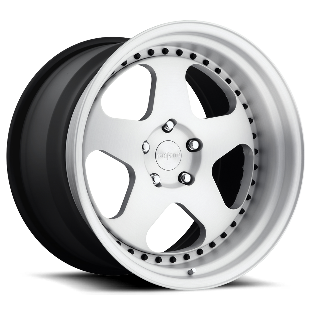 Rotiform Racing Wheels Amazing Price #RotiformWheels #rotiformracingwheels