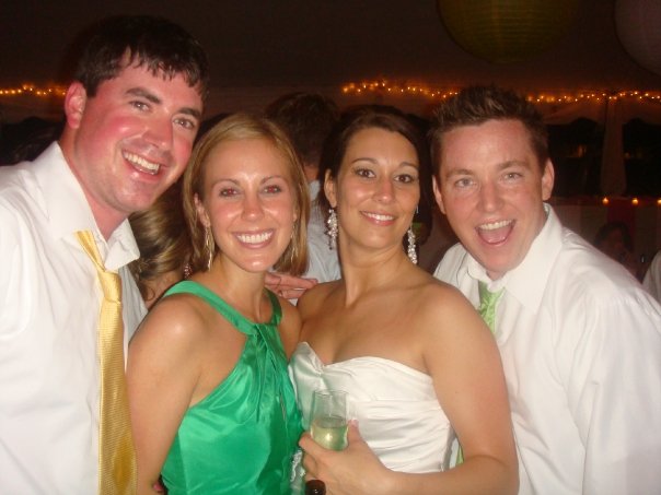 Baum Squad: The Baum Family Blog: July 2011