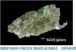 Ιστολόγιο Τάλαντο : Μαρτίου 2013