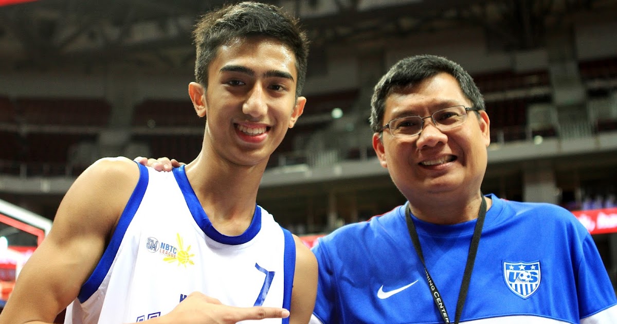 Bleachers Brew: Meet Evan Nelle! A product of determination and hard work.