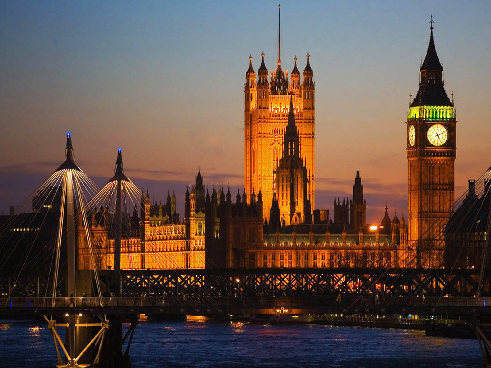 Arts and Image: the best wallpapers you find here: Big Ben Pictures