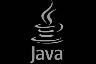 History of All Logos: All Java Logos