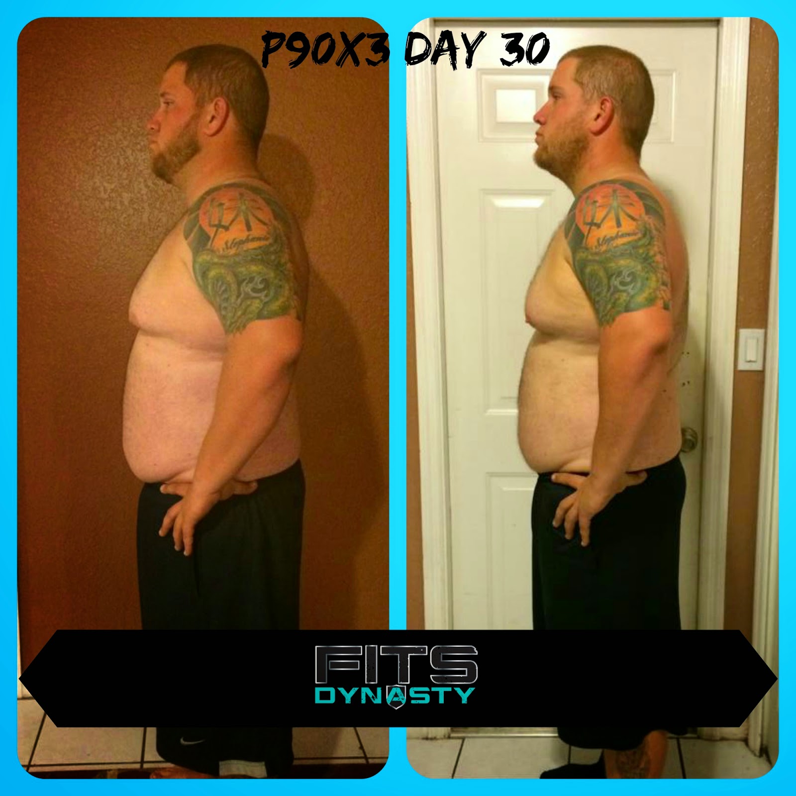 MEET MIKE AND KATELYN - MY FIRST ONE ON ONE ACCOUNTABILITY COUPLE | The ...