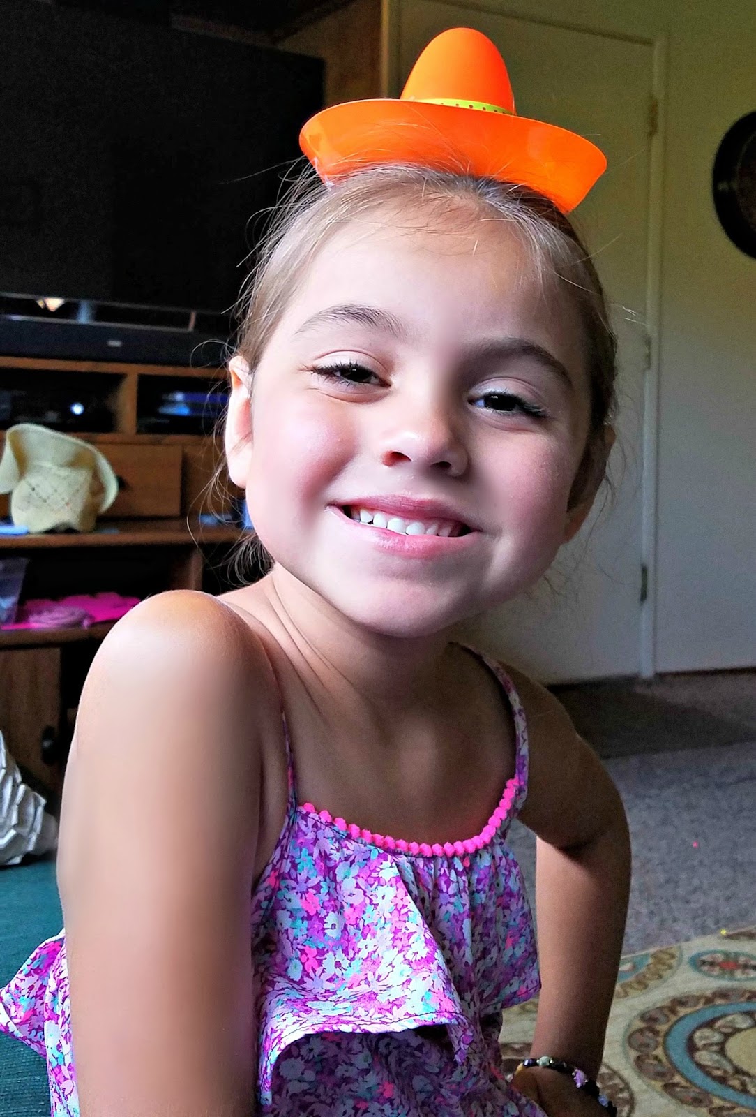 Brazen Princess Alannah