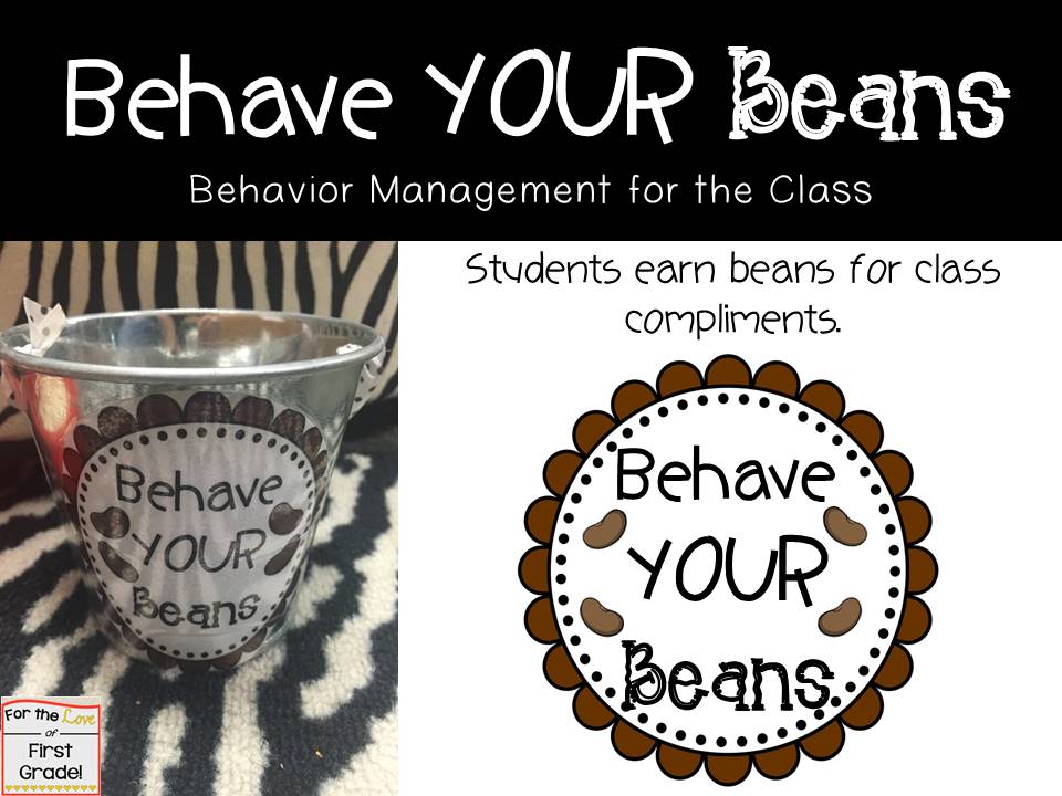 For the Love of First Grade: FREE Tips and Tricks for Managing All ...