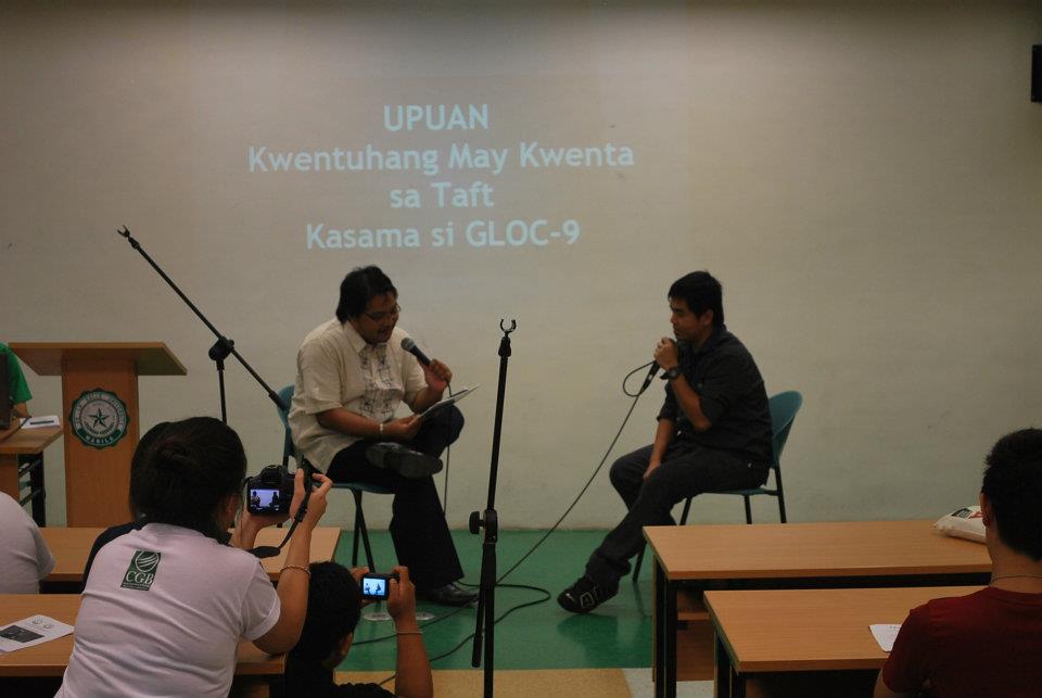 LIGA HISTORIA: October 2012