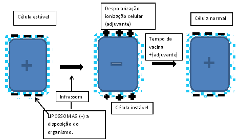 DSCblog um lugar de ideias, pensamentos e ciência: Estudo da ...
