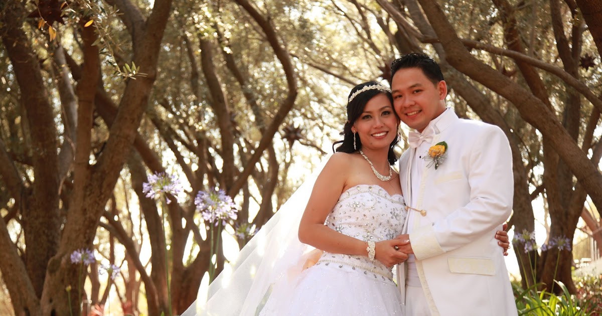 Enchanted Portraiture: Ardi and Lucy at the Historic Padua Hills Theatre