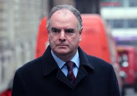 Vincent Tabak is innocent: The preliminary hearings