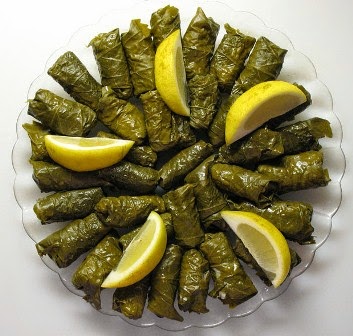 Sarma
