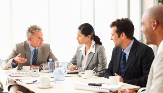 Unit 1 Communcation and Employability: Principles Of Effective ...