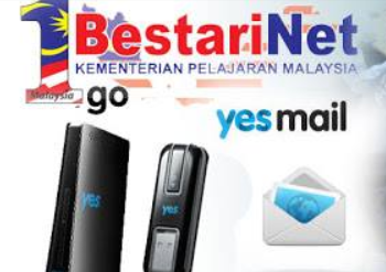 Laman Sesawang Rasmi SMK Lunas: January 2016