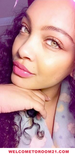 Meet 'Yetta' - Room 21 Worldwide