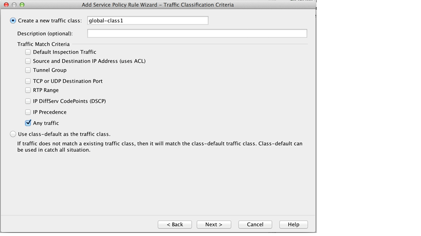 IceSuntisuk: Cisco ASA + Source Fire = Cisco FirePOWER How to Config on ...