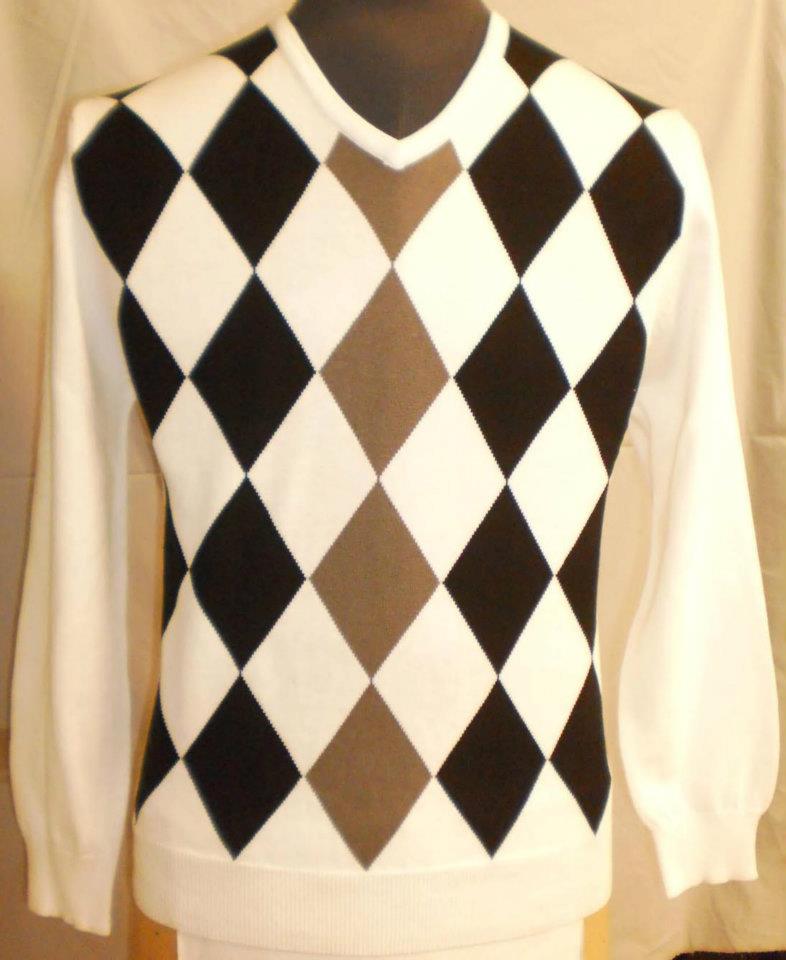 Bonanza Sweaters Collection 2012 ~ AWomensMag