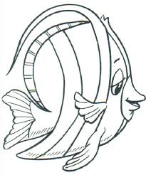 EDUCATIA CONTEAZA : PESTI