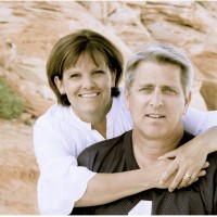 Musical Advent Calendar: Do You Have Room? - Shawna Edwards