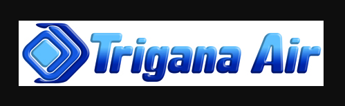 Alamat|Adress|Wisata|Destinasi|Hotel|Resto