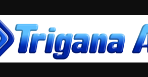 Alamat|Adress|Wisata|Destinasi|Hotel|Resto