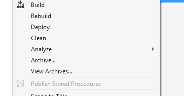 Xamarin Error: "java.exe" exited with code 2