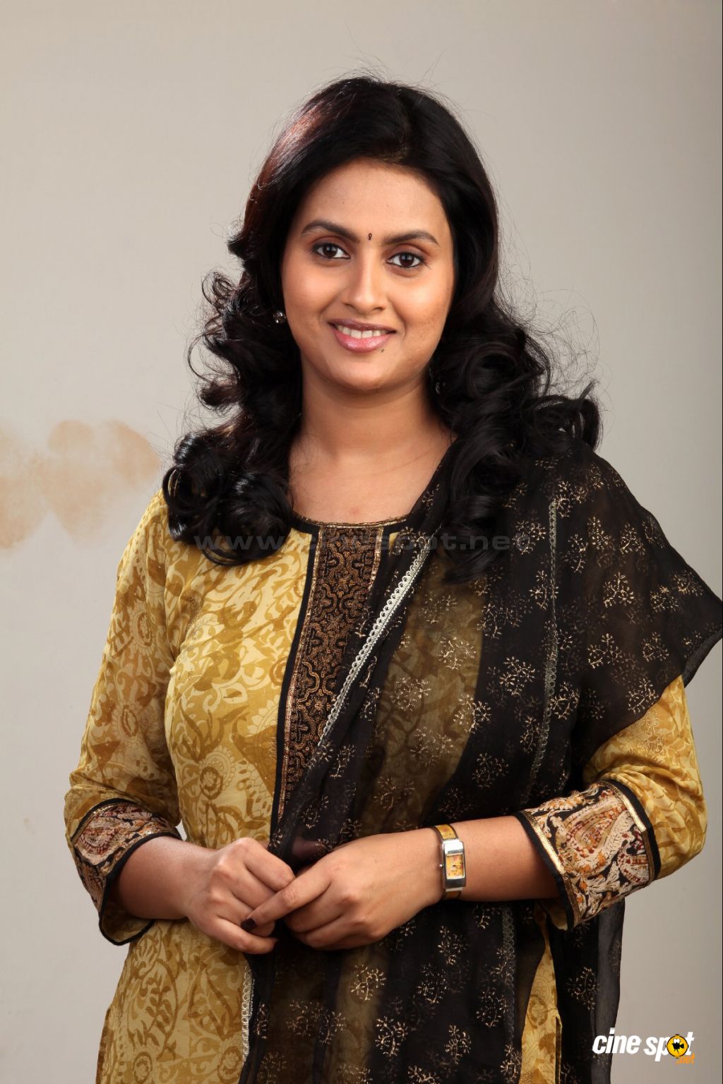 SouthIndian Actress Gallery: Kaveri malayalam actress (kalyani)