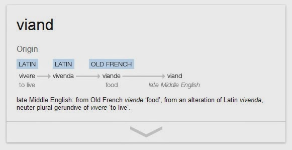 Vishnaos.~: junho 2014