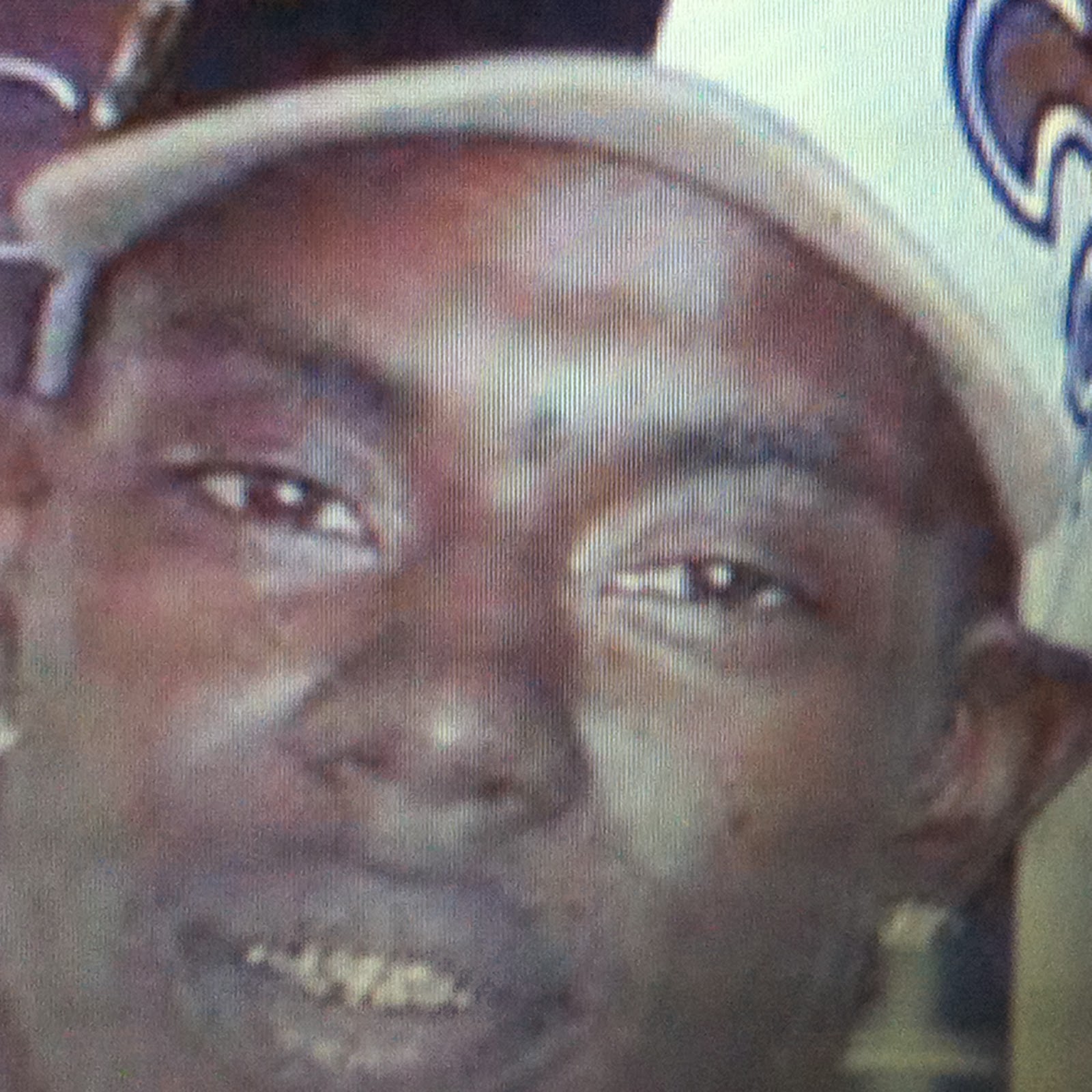 THE BLACK SOCIAL HISTORY:: BLACK SOCIAL HISTORY : AFRICAN AMERICAN ...