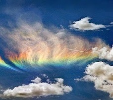 Most Amazing Natural Phenomena in the World ~ KOYAZAKA