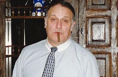 Yuval Ran exposing the truth and supporting Isramco against Haim Tsuff ...