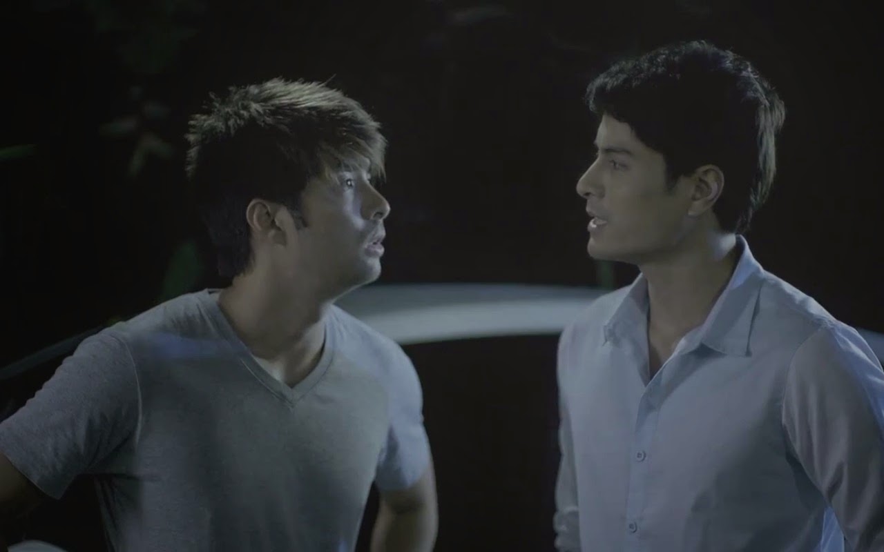 My Movie World: Dilim Full Trailer