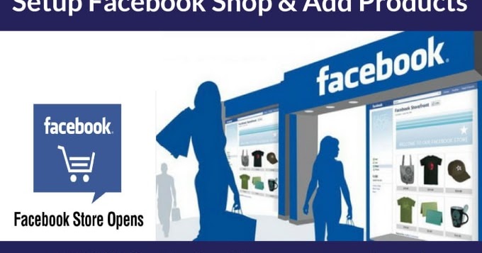 I will setup and optimize facebook ads with targeted audience