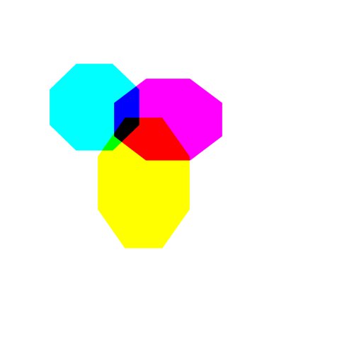 cosas de marius: resta de colores,suma de colores y el gradiente