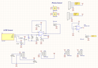 เว็บบล็อกระบบสมองกลฝังตัว (Embedded System Blog): 50 Ampere current ...