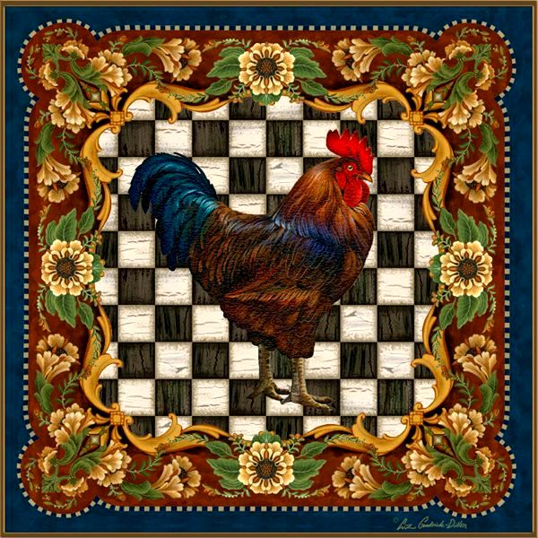 ® Colección de Gifs ®: IMÁGENES PARA DECOUPAGE