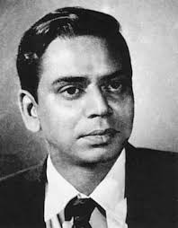 Golden Era of Bollywood: REMEMBERING THE GREAT LYRICIST SHAILENDRA on ...