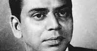 Golden Era of Bollywood: REMEMBERING THE GREAT LYRICIST SHAILENDRA on ...