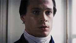 birthdays: Sam ReidSam Reid (gifs)