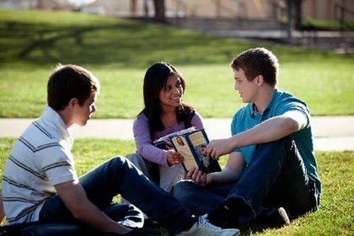 ScriptureSight: How Does Foreordination Work?