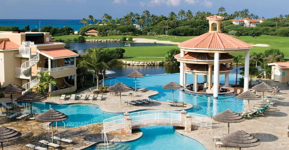 Hotelier Indonesia Magazine - Offers News, Insights, and Trends Since 2006