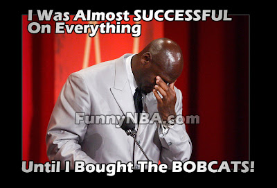 Michael Jordan Funny Clips 2013 | NBA FUNNY MOMENTS