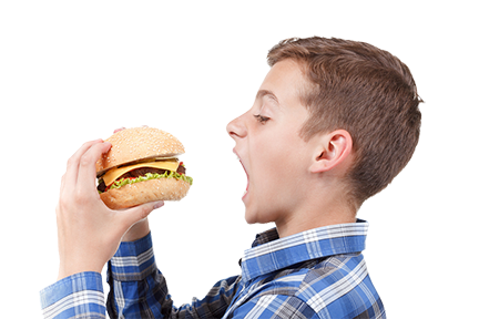 Laxmi Homeo Clinic: Taste disorder treatment and remedies