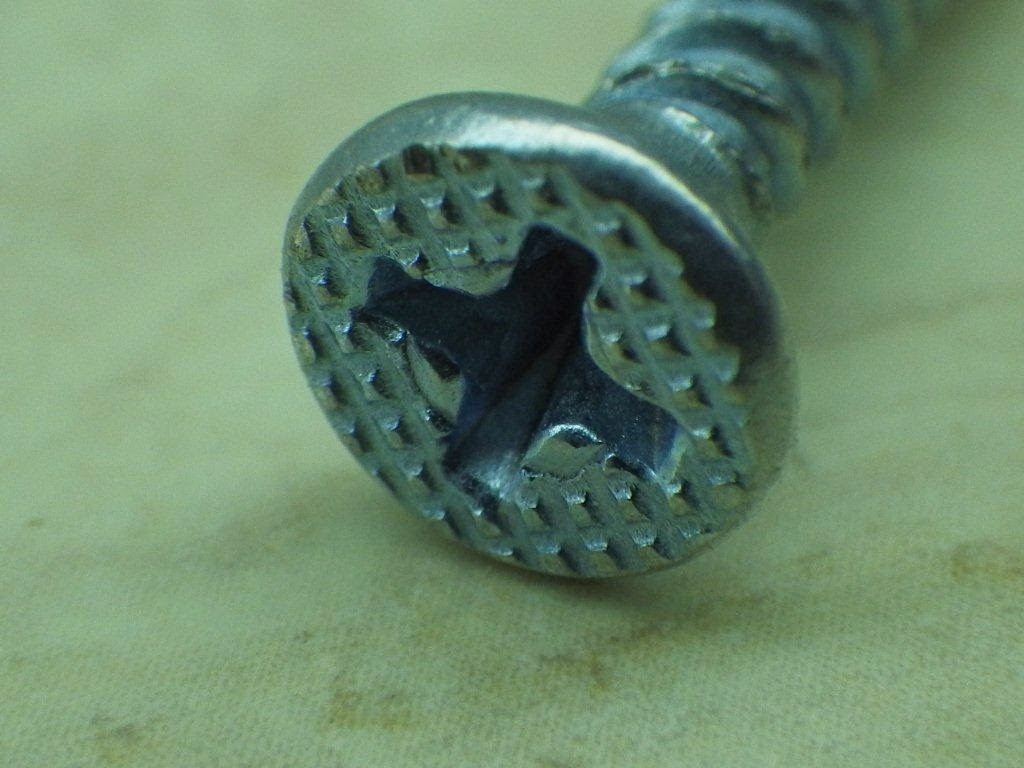 meserias in bricolaj: teoria surubului