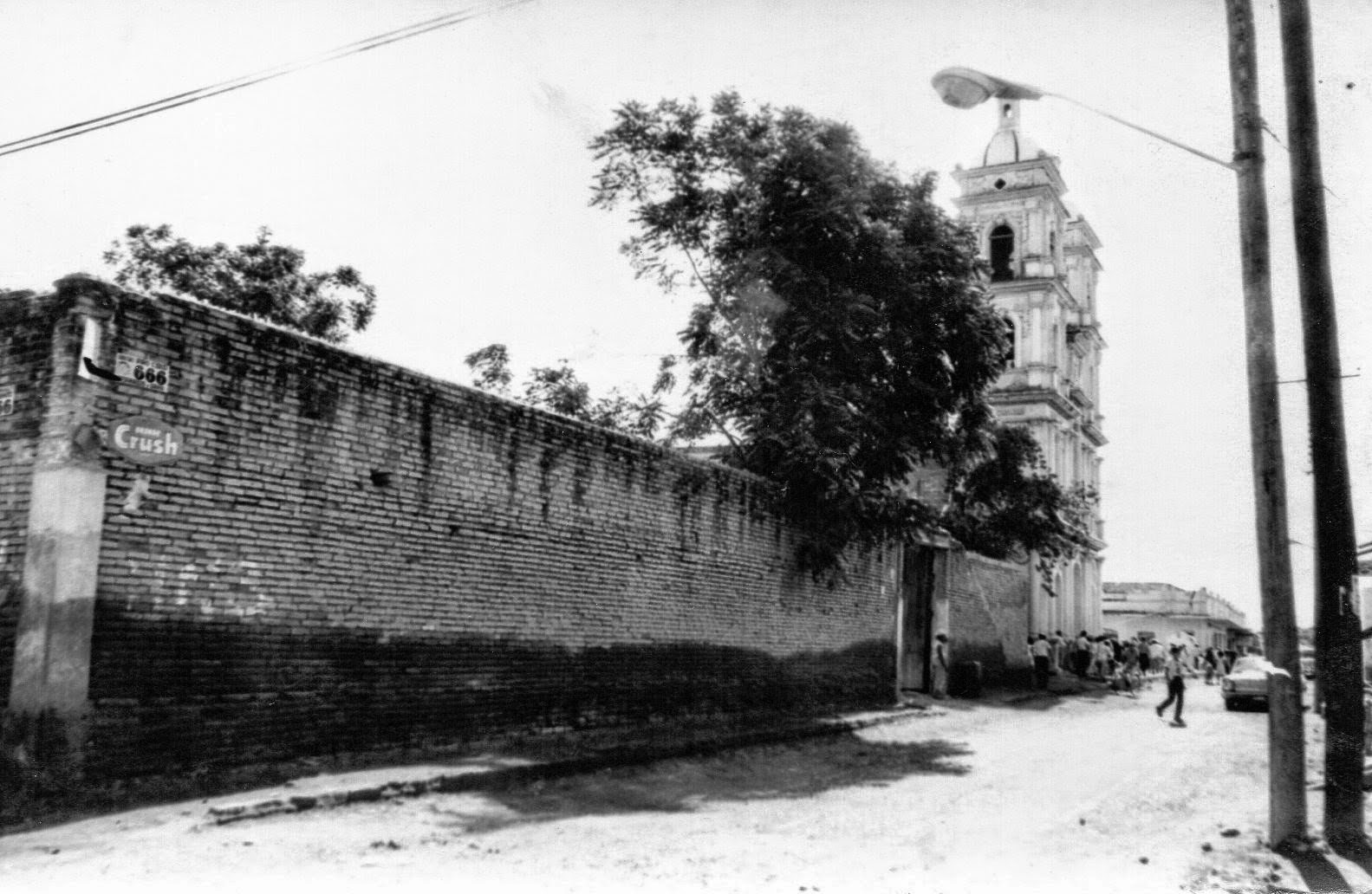 HISTORIA DE TECUALA: Galería