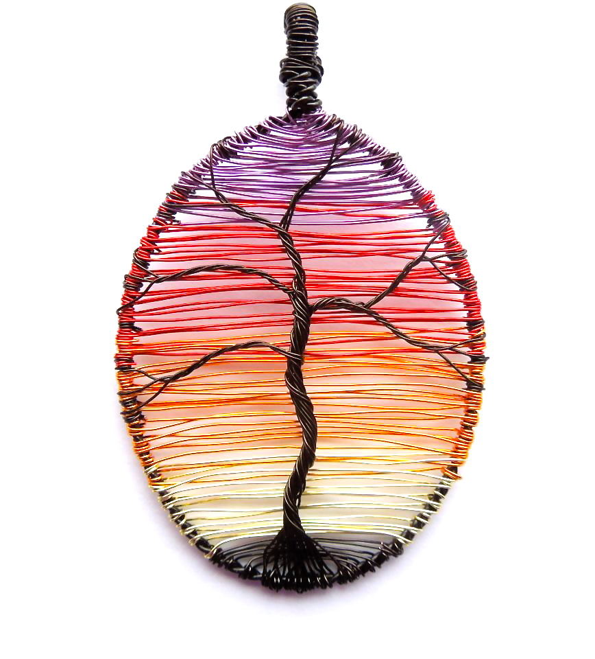 WireWorkers Guild: LOUISE GOODCHILD DESIGNS