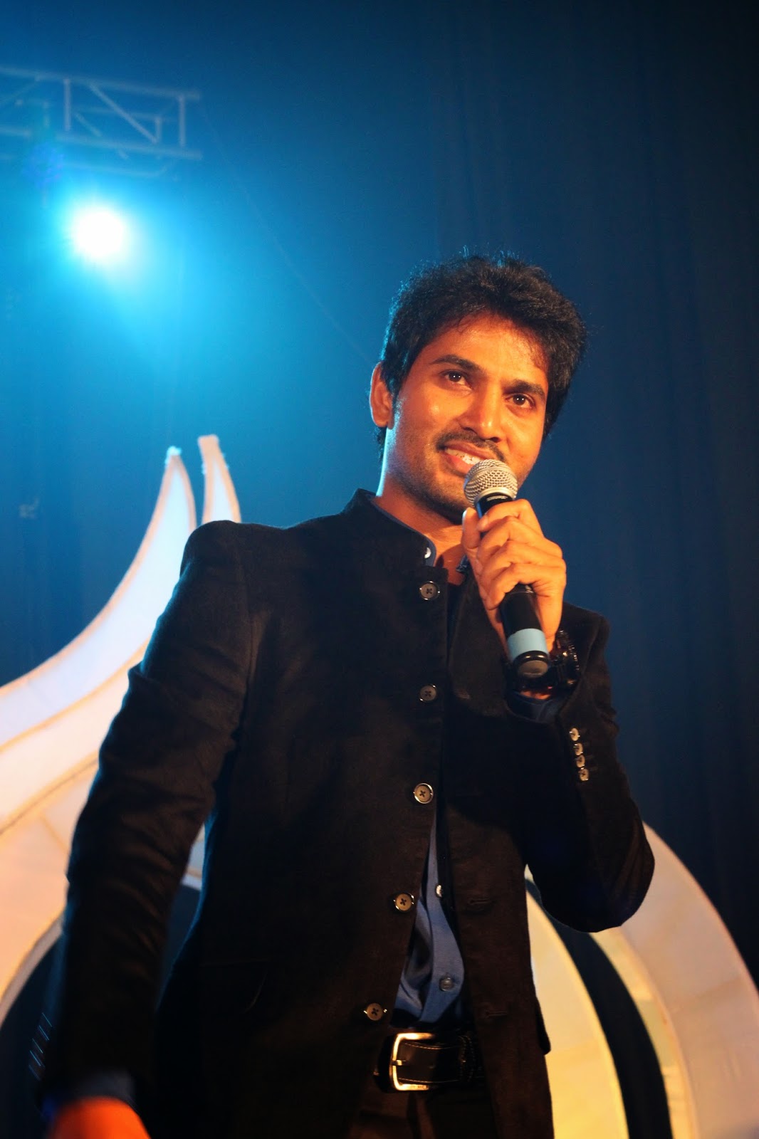 DS-MAX Properties: DS-MAX KALASHRI AWARDS DURING DS-MAX 9TH ANNIVERSARY