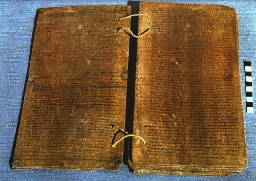 Kellie Stofko s Portfolio The Codex And The Illuminated Manuscript 1st Century AD kellie-stofko-s-portfolio-the-codex-and-the-illuminated-manuscript-1st-century-ad